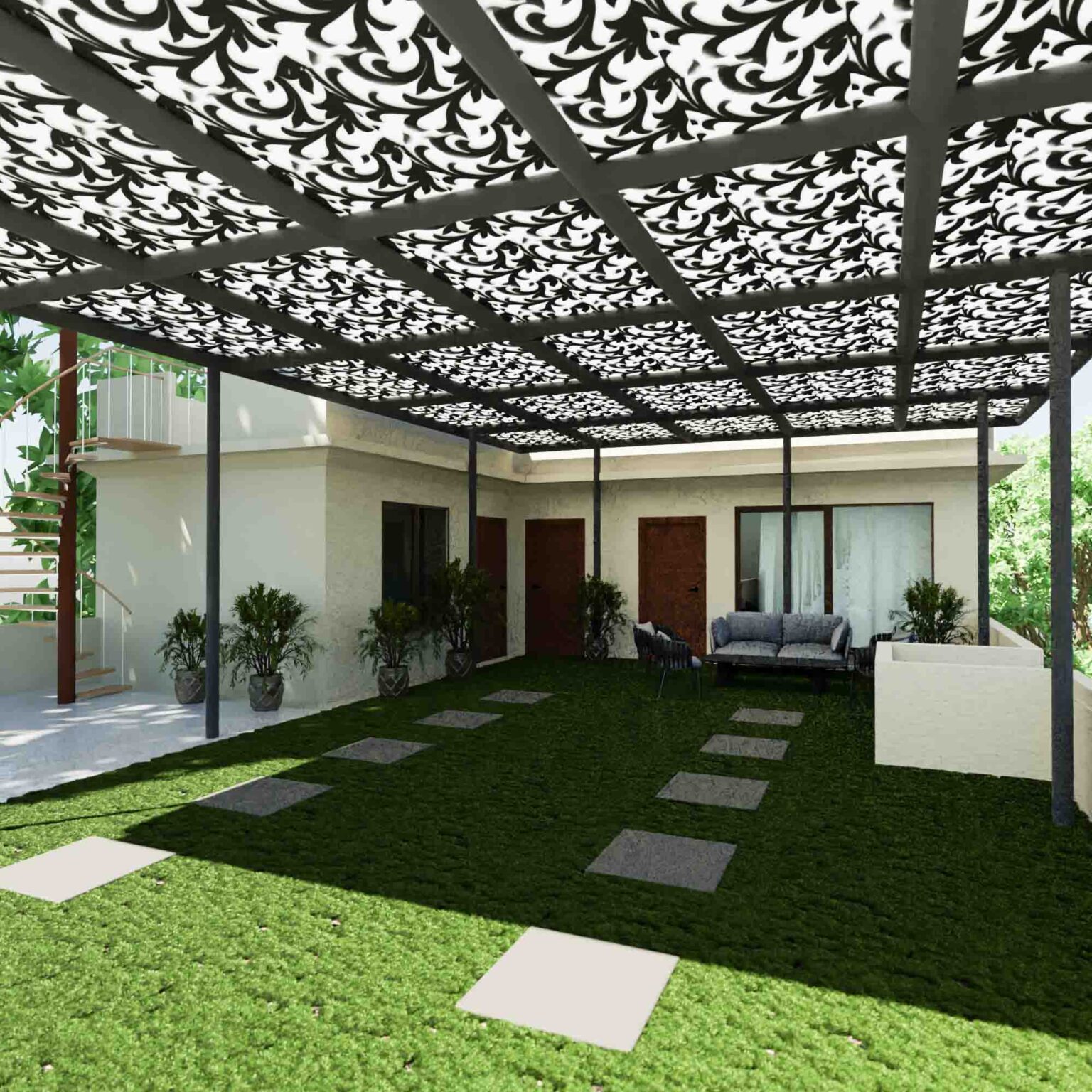 Leading Sun Shades Suppliers & Manufacturers in Pakistan